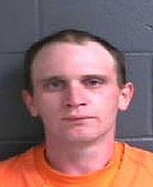 Fulton man sentenced in 7 cases | Jefferson City News Tribune