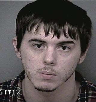 Trial set for 2020 in Jefferson City double murder case | Jefferson ...