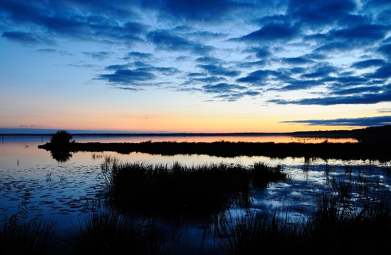 Highway 32 will be closed for spillway gate repairs | Texarkana Gazette