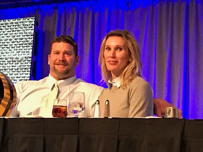 Legendary status | Jefferson City News Tribune