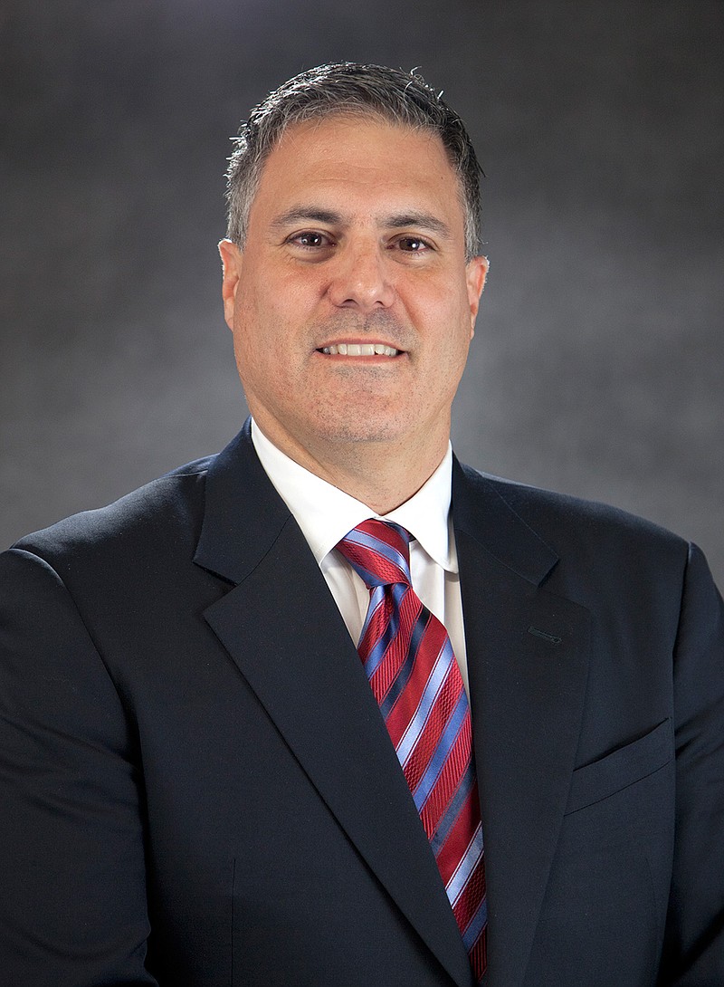 Week Ahead | Texarkana Gazette