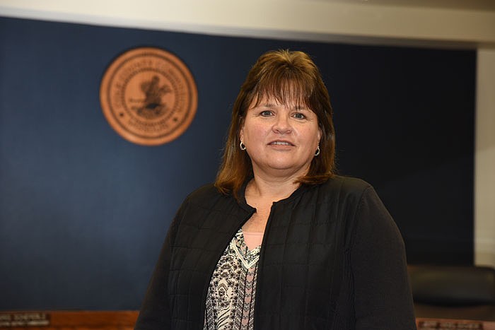 Cole County Commission discusses lowered tax levies | Jefferson City ...