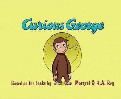 What's Happening | Texarkana Gazette