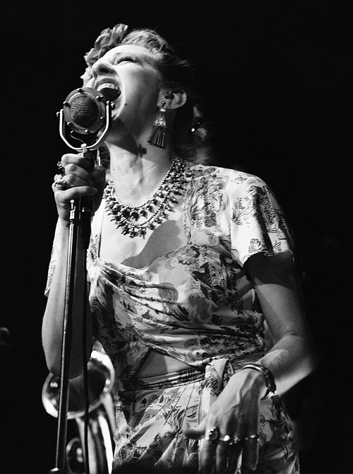 Valentine's Concert scheduled Feb. 18 | Fulton Sun