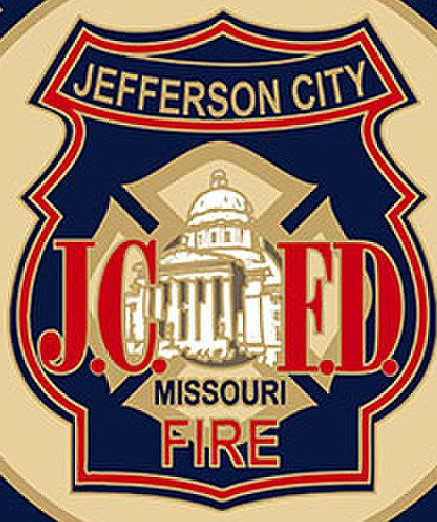 Open burning in Jefferson City ends Wednesday | Jefferson City News Tribune