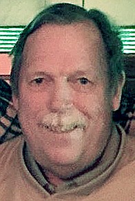 Obituary for Tyson W. Nichols