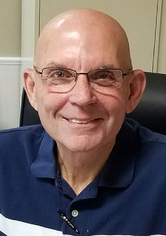 Merging of Holts Summit and Lake Mykee underway | Fulton Sun