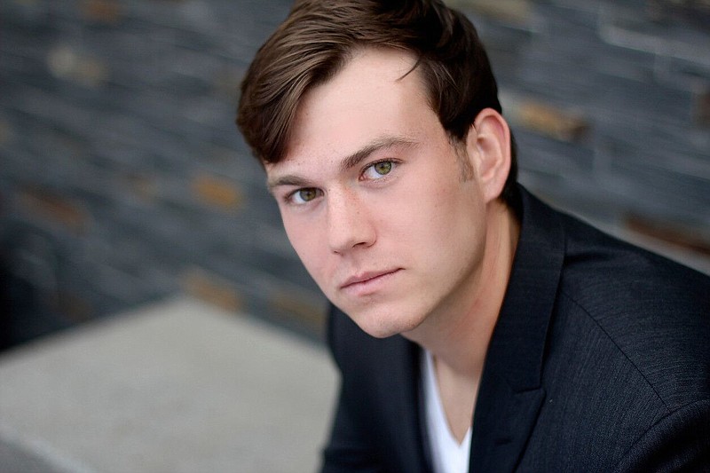 TSO, soloists treat audience to 'A Night at the Opera' | Texarkana Gazette