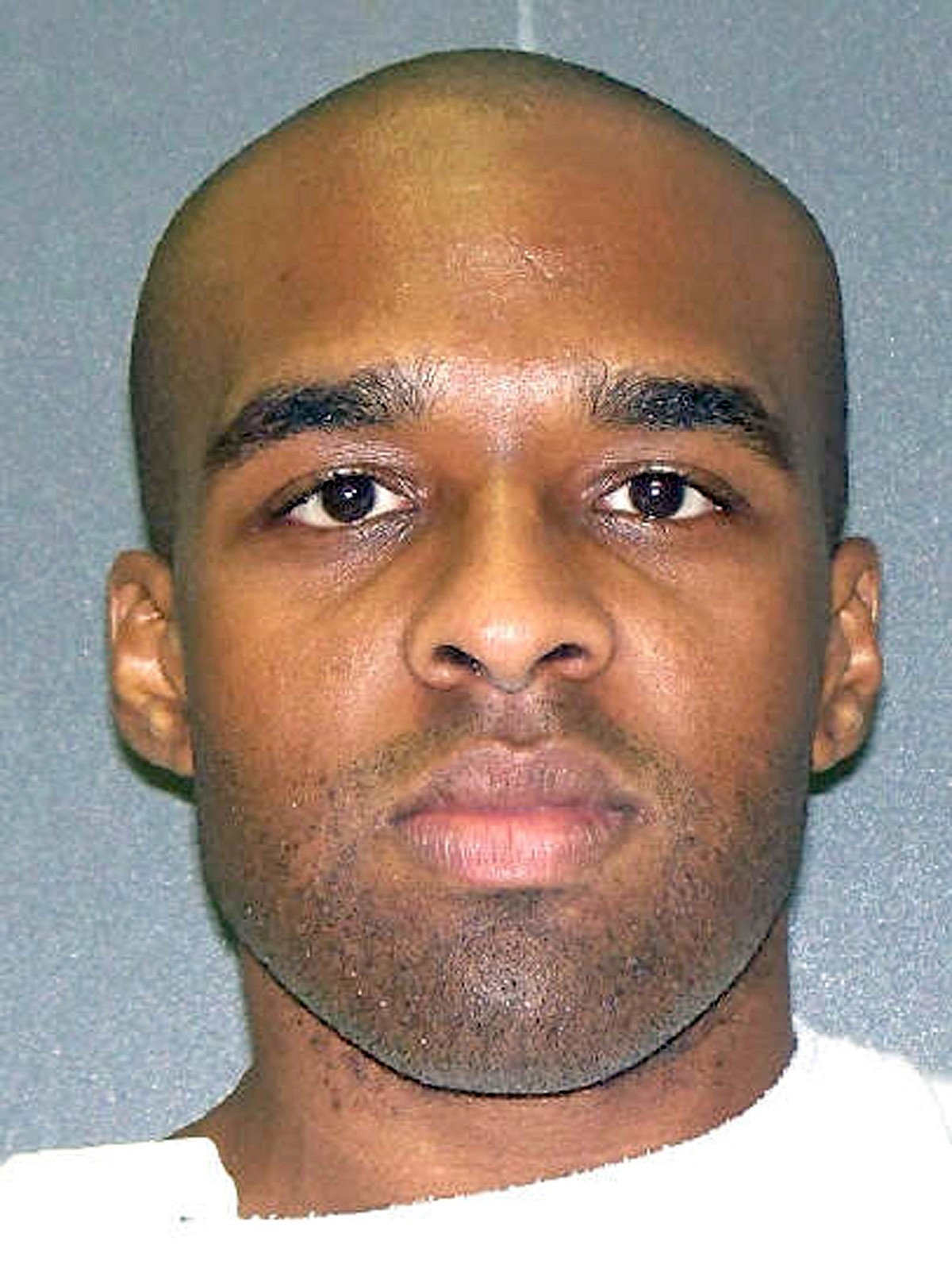Parents of murder victim want condemned killer spared from execution ...
