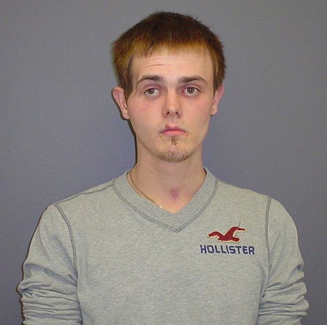 Officer justified in shooting man, special prosecutor says | Fulton Sun