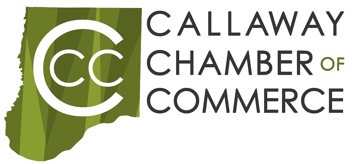 Callaway Chamber hosts January community update | Fulton Sun
