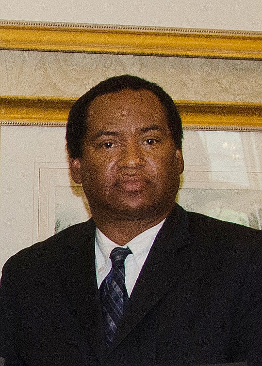 Laney Harris running for justice of the peace position | Texarkana Gazette