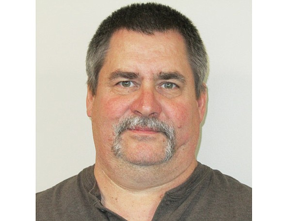 Mark Buscher: Facing a flood of washed-out roads | Jefferson City News ...