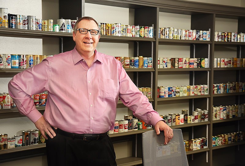 Fechtel: In the beer business and loving it | Jefferson City News Tribune