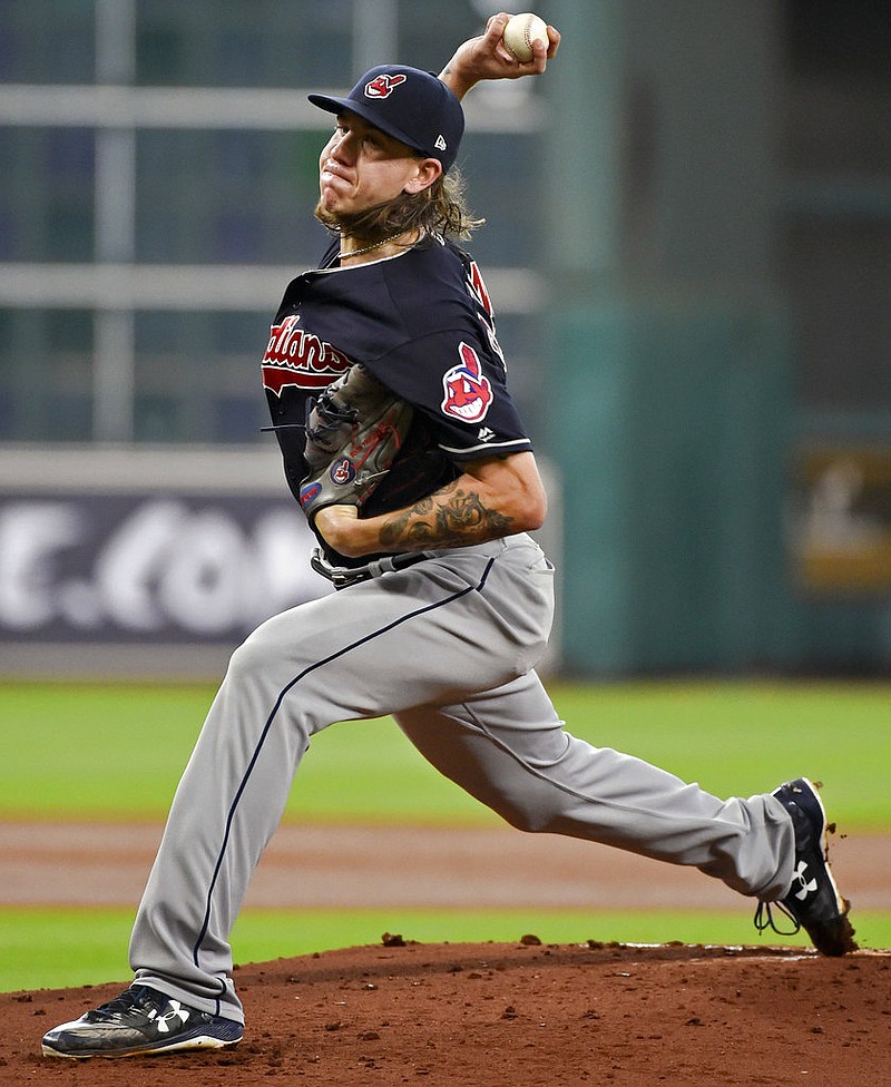 Saturday's Major League Baseball Capsules | Fulton Sun