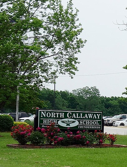 North Callaway preparing for annual carnival | Fulton Sun