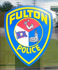 Fulton sun Homepage | Fulton Sun