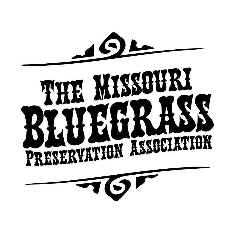 Concert to celebrate pioneers of Missouri bluegrass