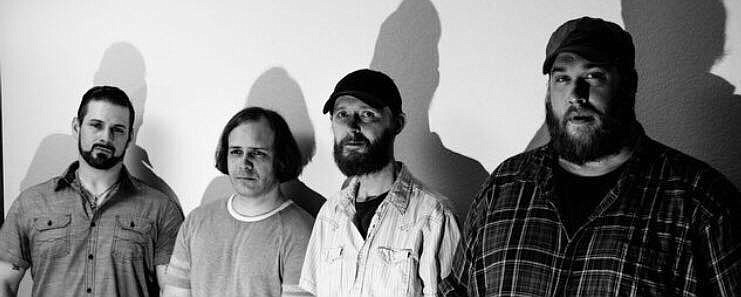 New band, familiar faces: Old Flames play first local gig Saturday ...