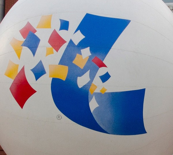 Jefferson City man wins big on Missouri Lottery drawing | Jefferson ...