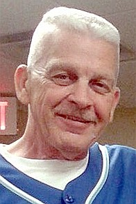 Wesley Gene Stepp Obituary | Jefferson City News Tribune