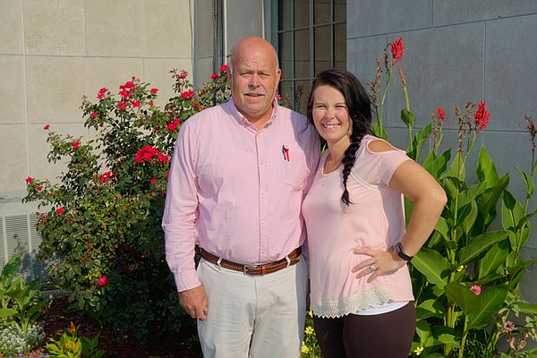 Callaway United Way prepares for new campaign | Jefferson City News Tribune