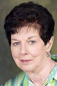 Judith E. Fritsch Obituary | Jefferson City News Tribune