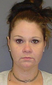 Appeals decision addresses 'silent witness' theory | Fulton Sun