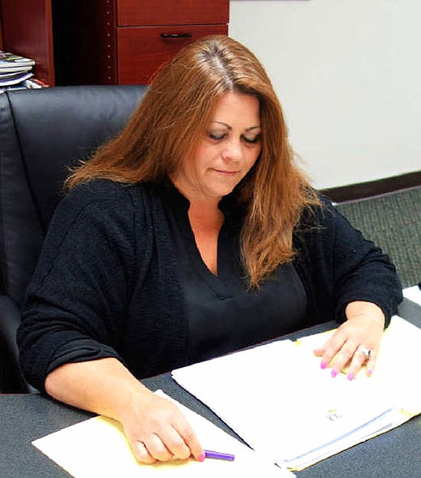 Chamber pitch competition approaches | Jefferson City News Tribune