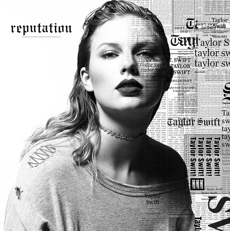 new-song-release-by-taylor-swift-texarkana-gazette