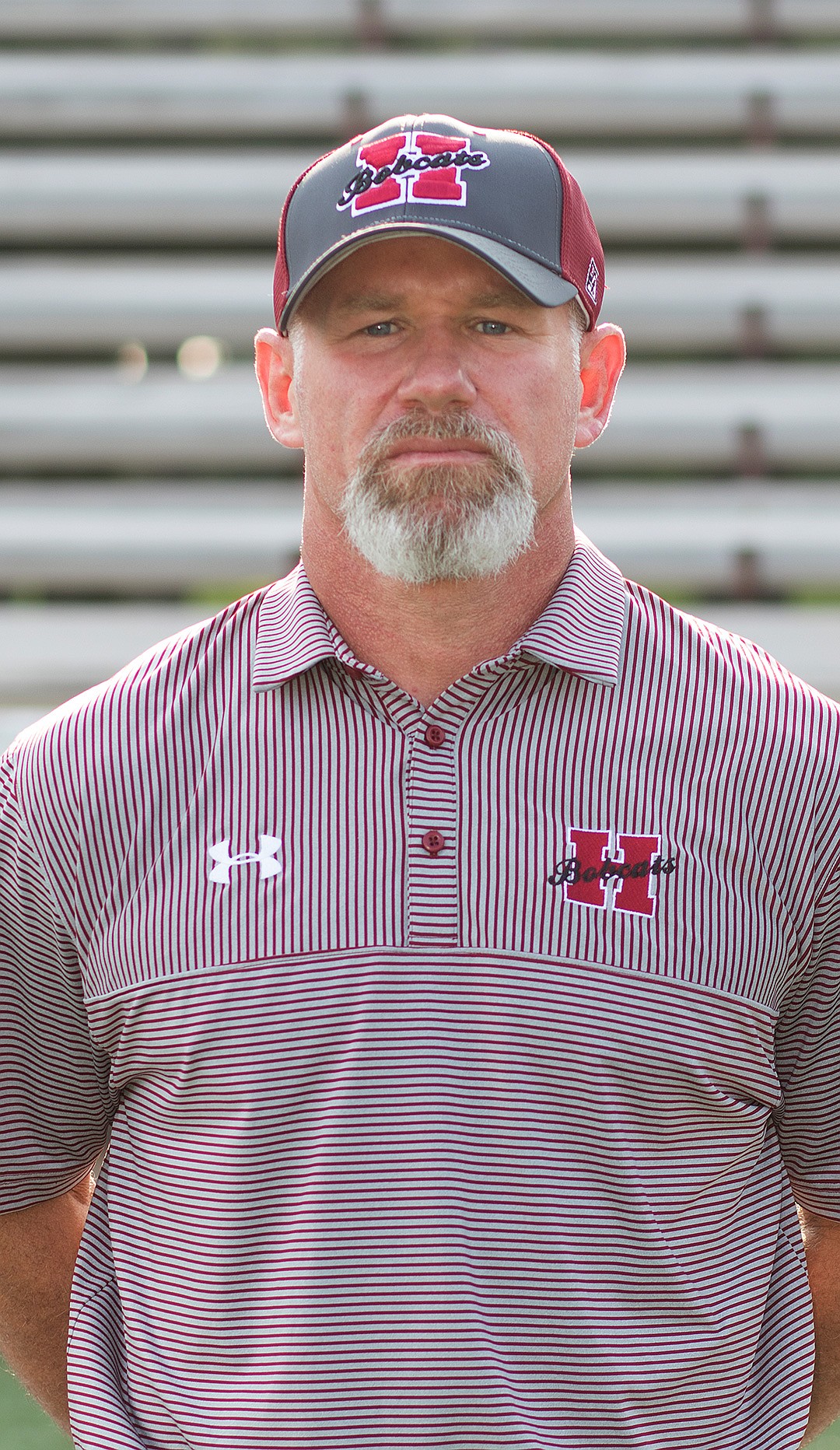 Hope board accepts Turley resignation | Texarkana Gazette