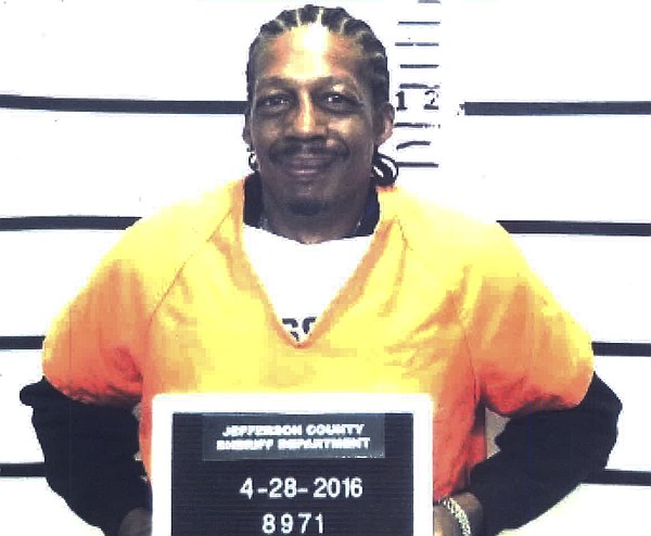 Armed judges in spotlight after Ohio attack | Fulton Sun
