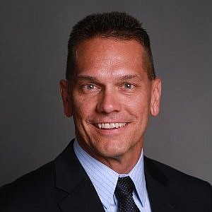 Entrepreneur and speaker to teach classes at Chamber | Jefferson City ...