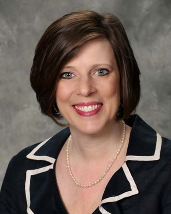 AHS math department head named a finalist in state Teacher of the Year ...