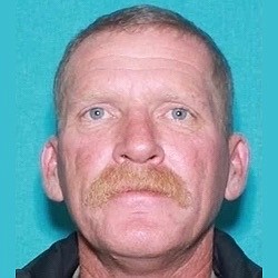 Two deputies shot; 3 vehicles rammed | Texarkana Gazette