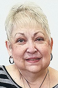 Neva "Paulette" Gage Obituary | Jefferson City News Tribune