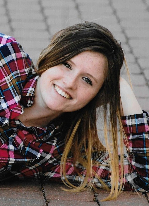 Blue Out Game to honor Elizabeth Eidson