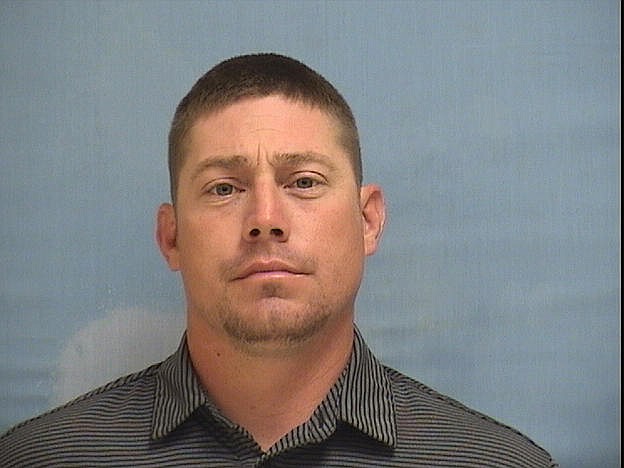 Former softball coach gets probation in sexual assault | Texarkana Gazette