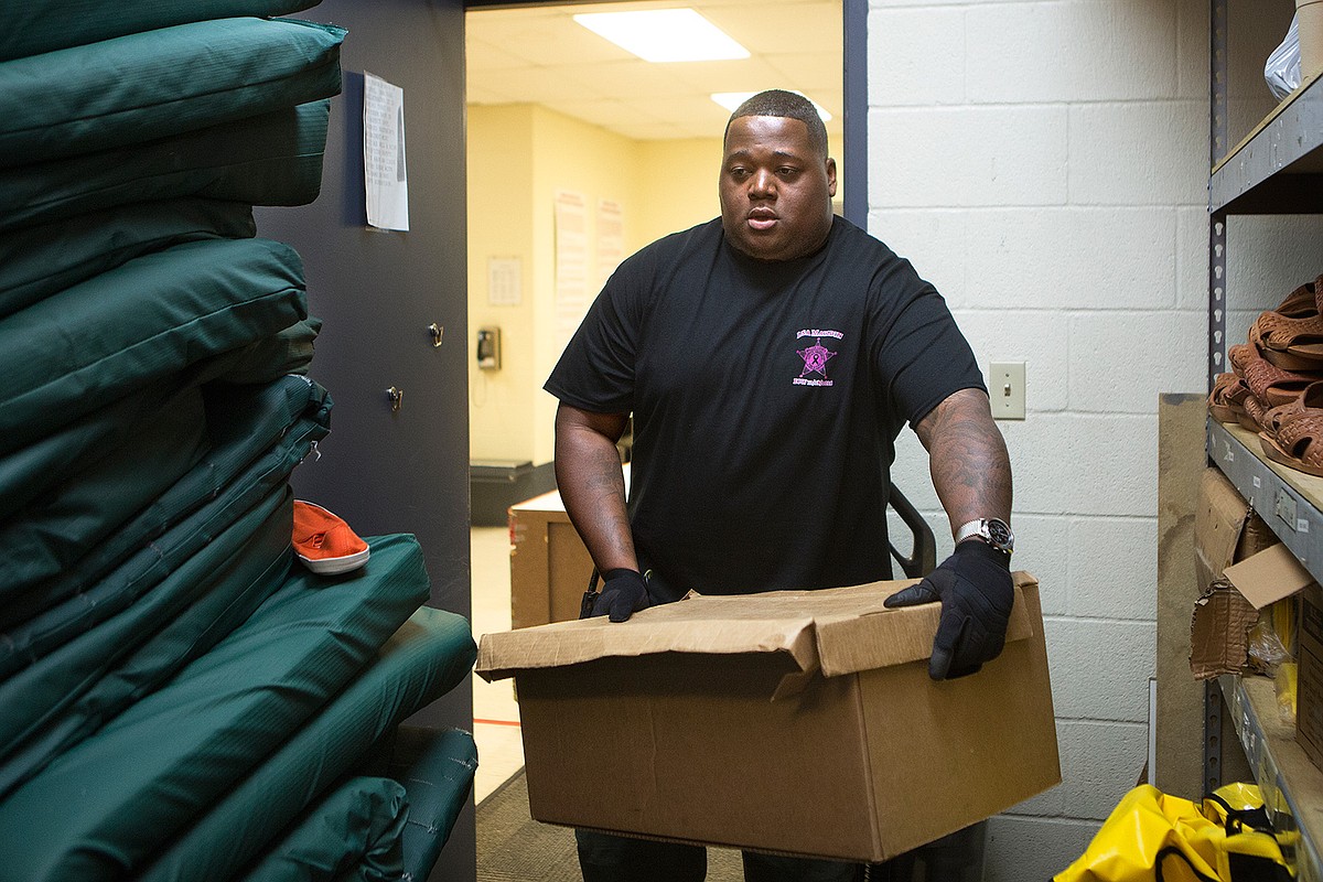 In Memory of Lisa Mauldin | Texarkana Gazette