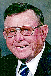 Norbert Xavier Struemph Obituary | Jefferson City News Tribune