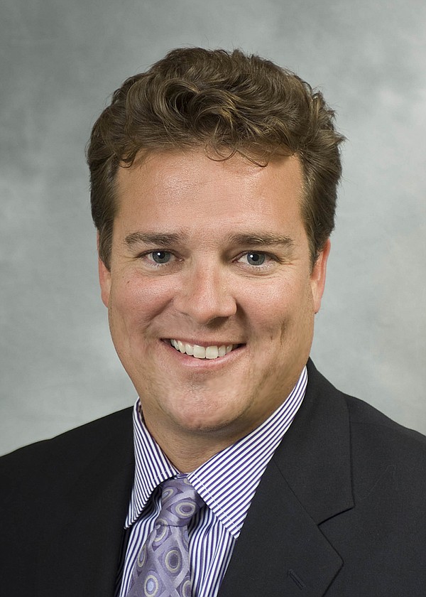 Fritz named vice chair of USLAW Network | Fulton Sun