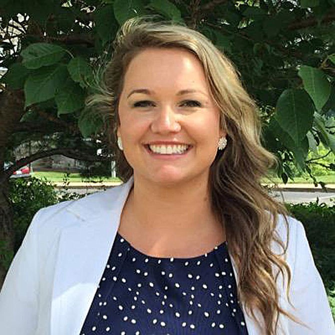 Westminster College receives $300,000 grant | Fulton Sun