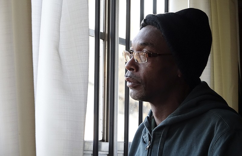 Sexual harassment can pose risks for witnesses as well