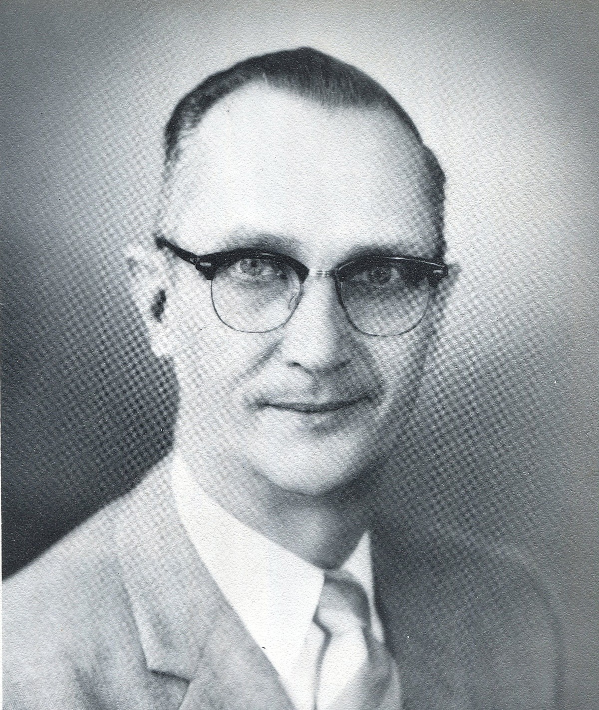 Riley remembered as administrator, coach, leader, donor | Jefferson ...