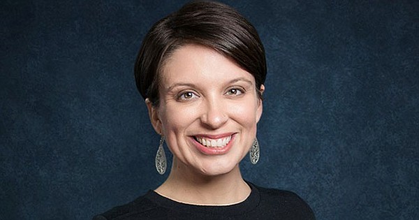 Haskins to receive 2018 Remley Award | Jefferson City News Tribune