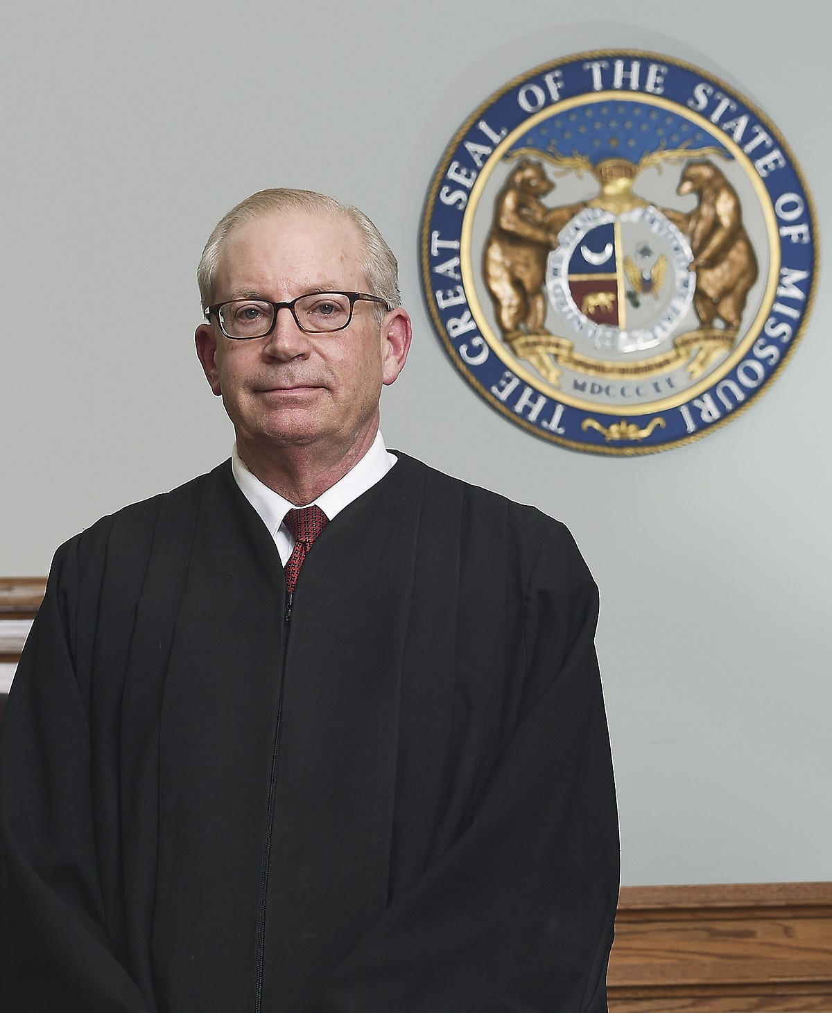 Sodergren not seeking re-election | Jefferson City News Tribune