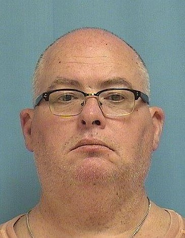 Man gets 60 years for assaults | Texarkana Gazette