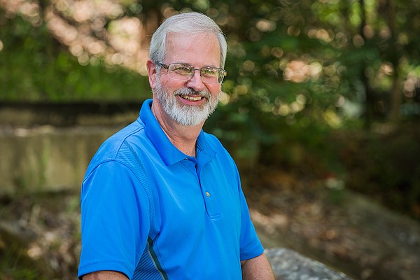 Writing it right: Workshop at the P.J. Ahern Home | Texarkana Gazette