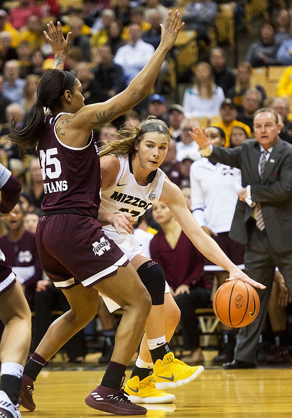 Emotional game on Senior Night never easy for Pingeton, Tigers | Fulton Sun