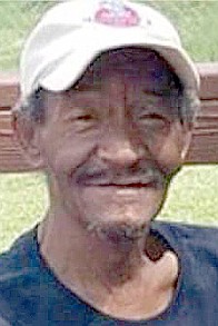 Frederick William Thompson Jr. Obituary | Jefferson City News Tribune